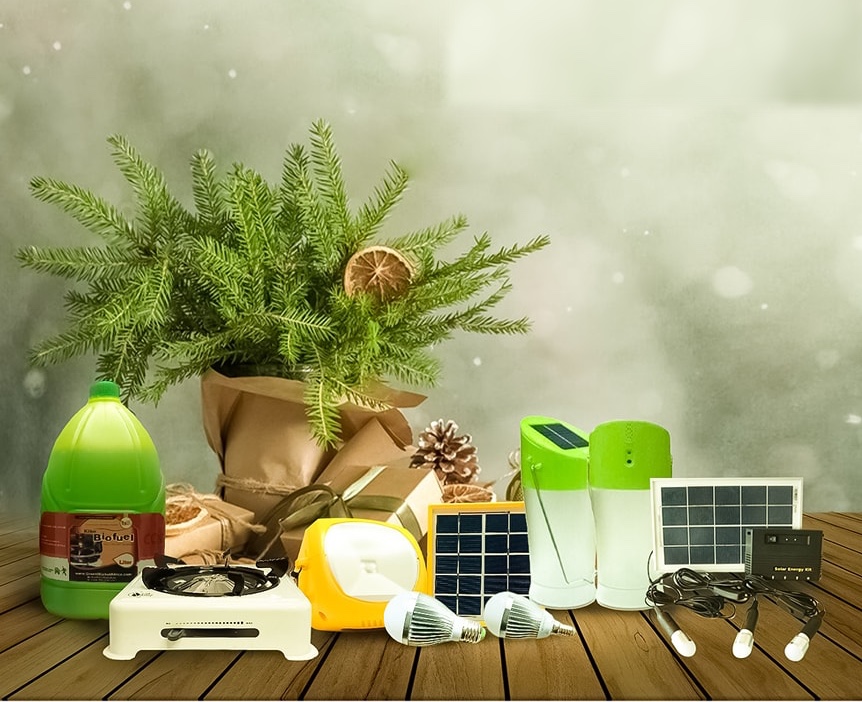 Green Energy United | An International Sustainable Energy Business Network.